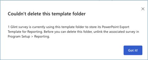 Create A Customized PowerPoint Template And Folder Microsoft Learn