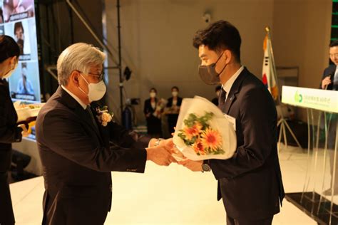 창립 60주년 Db손보 업계 1위 도전 서울경제