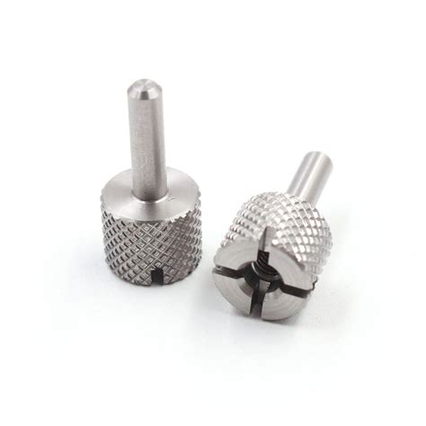 China Milling Cnc Lathe Manufacturer And Supplier Factory Yuhuang