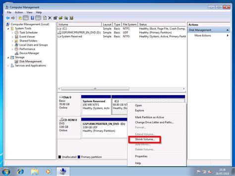 how to dual boot windows 7 and 10 itechguides