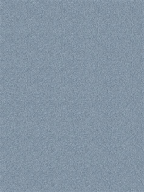 Dillon Cloud Fabric Fabricut