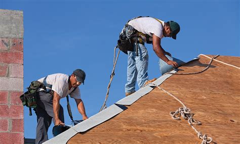 Top Field Systems To Achieve Results Rural Builder