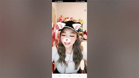 🌸曦曦💋cover一生只督你一人 Youtube