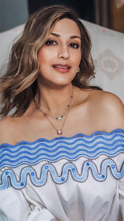 Looks For Women Over 45