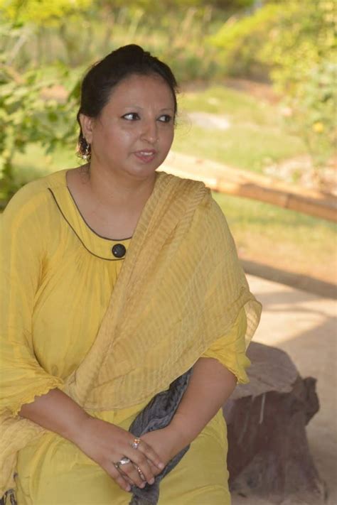 Pakistani Aunty Shabana Porn Pictures Xxx Photos Sex Images 3770186