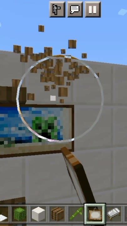 как зделать красивую кровать Youtube