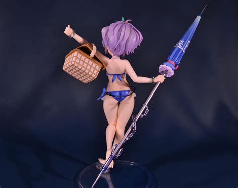 DSC MyFigureCollection Net
