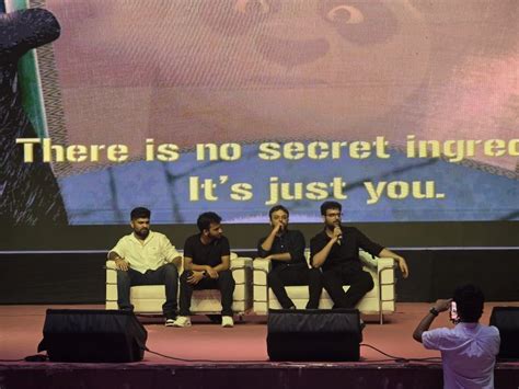 satyam shrivastava on linkedin web3 ai 100xdevs striver harkirat