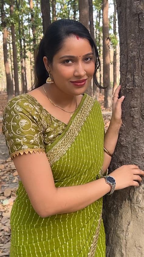 Deepika Shukla Deepikashukla05 • Instagram Photos And Videos