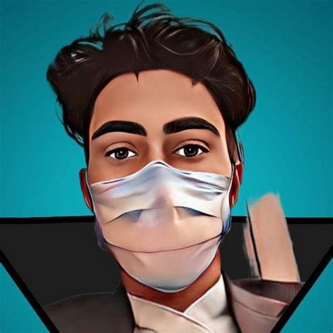 Sulav Sigdel Youtube