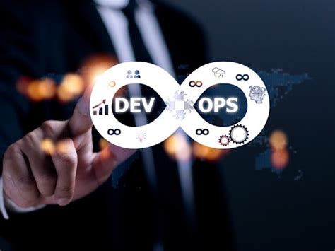 Devsecops Integrating Security Into The Software Development Lifecycle