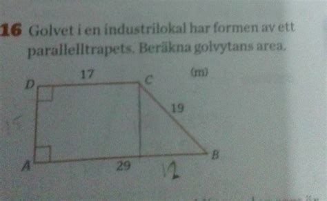 pythagors sats prio Matematik Årskurs Pluggakuten