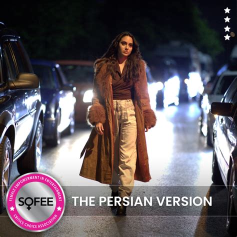 Women Talking And The Sex Lives Of College Girls To Receive The Seal Of Female Empowerment