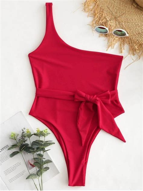 One Piece Bathing Suits For Teens