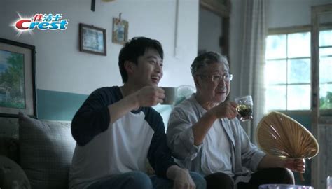 Toothpaste Brand Crest Kicks Off Week Long Dental Care Centric Campaign Marketech Apac