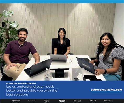 Sudo Consultants On Linkedin Sudo Aws Uae Cloudcomputing Awspartner