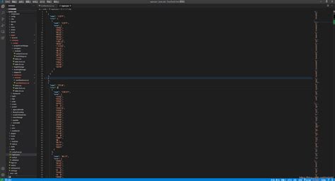 Vue省市区遍历数据vue 省市区数据 Csdn博客