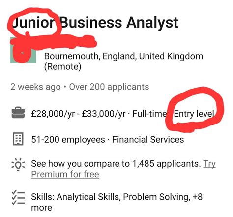Do They Even Know What These Words Mean Rrecruitinghell