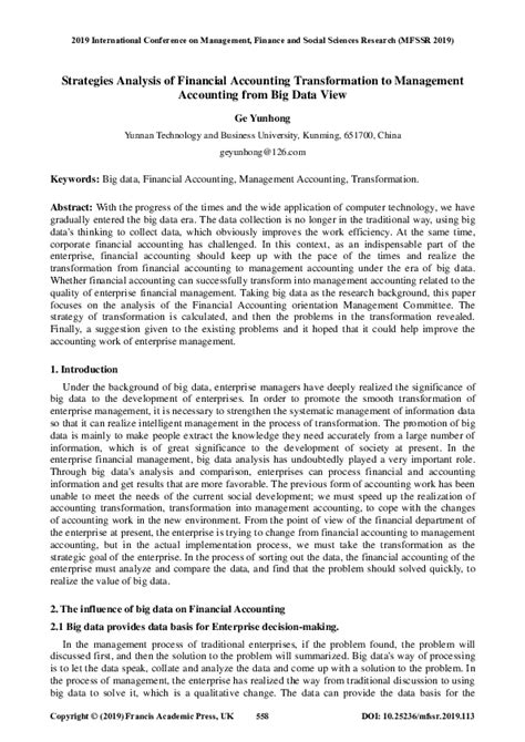 pdf sparql query optimization using nature inspired algorithms