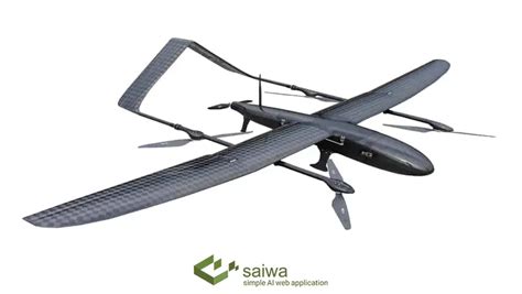 Leveraging Drones In Agriculture For A New Era Of Farming