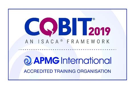 Cobit Training Heights