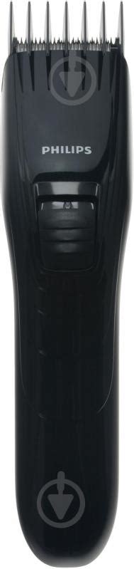 ᐉ Машинка для стрижки Philips QC5115/15 • Купить в Киеве, Украине ...