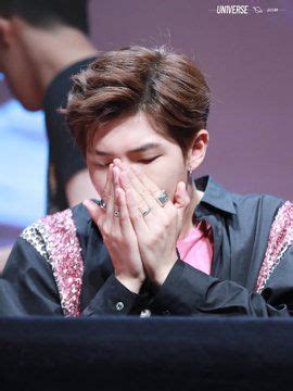 Log In To Twitter Twitter Kim Daily Kim Namjoon Namjoon