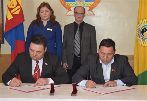 2018 ОНЫ ҮР ДҮНГИЙН ГЭРЭЭ БАЙГУУЛАХ ҮЙЛ АЖИЛЛАГАА ЁСЛОЛ ТӨГӨЛДӨР БОЛЖ ӨНГӨРЛӨӨ