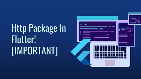 Hindi 32 Flutter Package Complete Flutter Ai Course Youtube