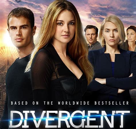 Divergent Geschichten Divergenz Definition And Anwendung Uptwu