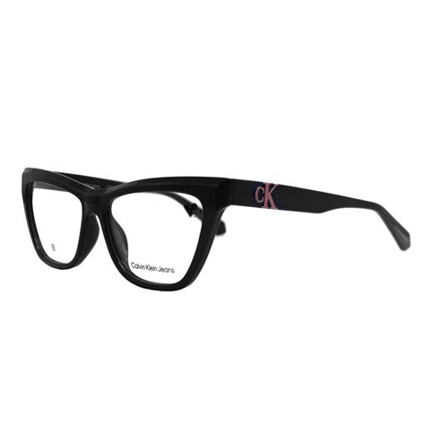 Calvin Klein Jeans 23614 400 Grupo Omk