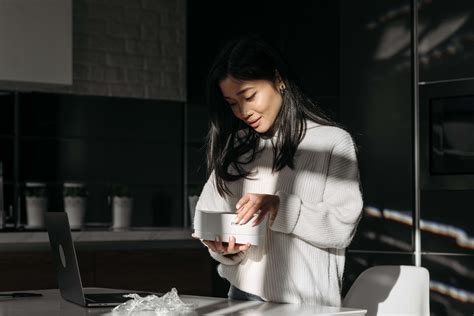 Mastering Automated Device Enrollment ADE For IOS