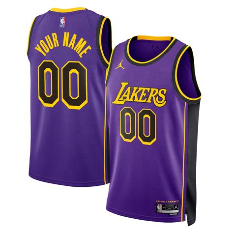 Los Angeles Lakers Gear Lakers Jerseys Store Lakers Shop Apparel