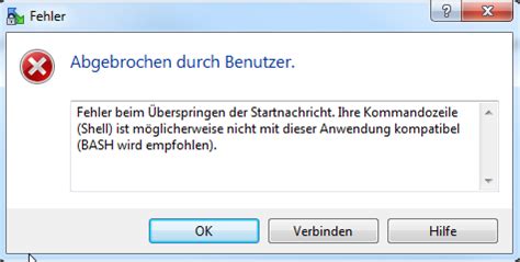 How To Enable Disable BASH On VCSA To Transfer Files Via SCP Gansercom