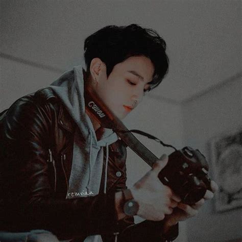 𝐁𝐞𝐚𝐮𝐭𝐲 𝐍𝐞𝐱𝐭 𝐃𝐨𝐨𝐫 Sookook 𝚖𝚎𝚎𝚝 𝚝𝚑𝚎 𝚌𝚊𝚜𝚝 Wattpad