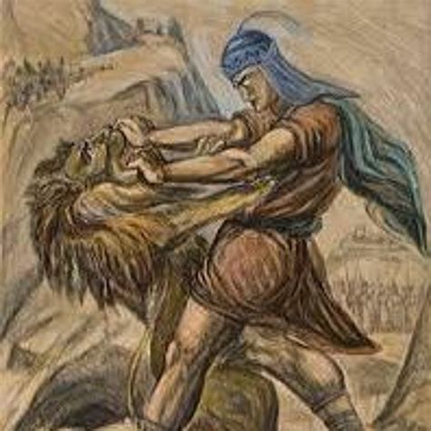 Stream Փոքր Մհեր By Mari Avagyan Listen Online For Free On Soundcloud