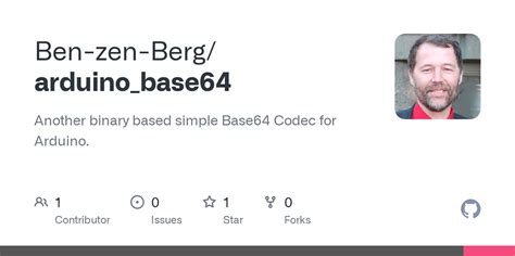 Issues With The Base64 Encoding Zero Fill Padding Pattern Programming