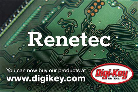 Sasha Shturma On Linkedin Embedded Embeddedsoftware Electronics Gui Displays Embeddedgui