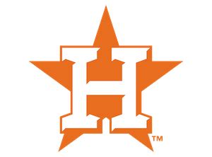 Houston Astros Team Colors And Meaning Color Psychology
