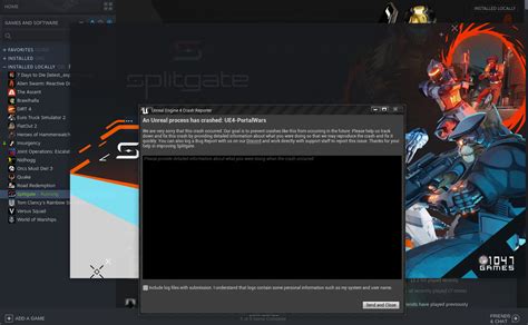 Gday Community Vulkan Isnt Working With Games Need Help Please Newbie EndeavourOS