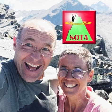 Lutz Electronics Hb9nbg Und Hb9fzc Youtube