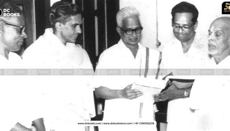 Dc Books Malayalam News Literature Website Buy Books