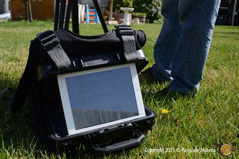 Urbanelitescript Pasquale Murena Tv Writer And Producer