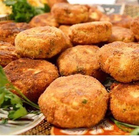Moroccan Street Foods In Morocco Authentic African Cuisine