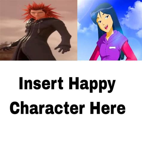 Who Ships Axel X Britney By Nicolefrancesca On Deviantart