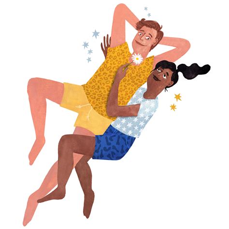 Scholen Bureau Belle Barbé