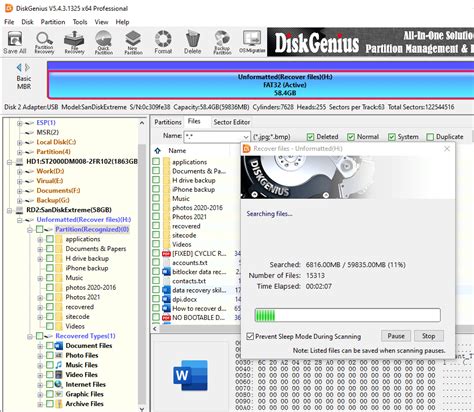 How To Format Reformat An Sd Card On Windows 111087 Eassos Blog