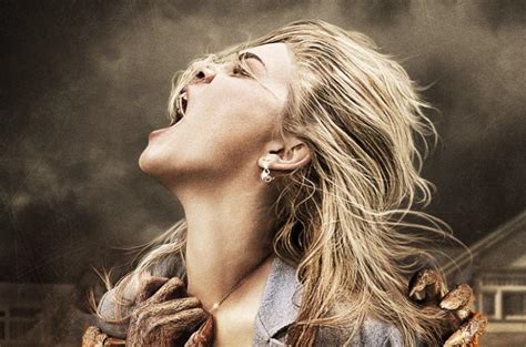 [top 10] Garrys Mod Horror Maps That Are Fun Gamers Decide