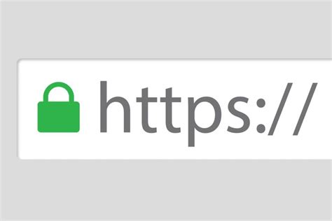 Web Security Understanding Tls Ssl Cors Csp