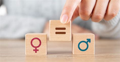 Gender In Judicial Discourse Behind Legal Language